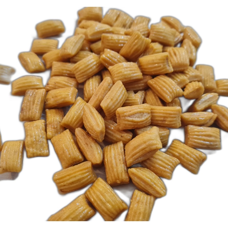 melly pang-pang 3kg – Rajawali Snack